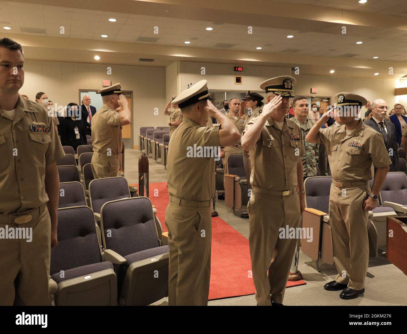 Andrew delong hi-res stock photography and images - Alamy