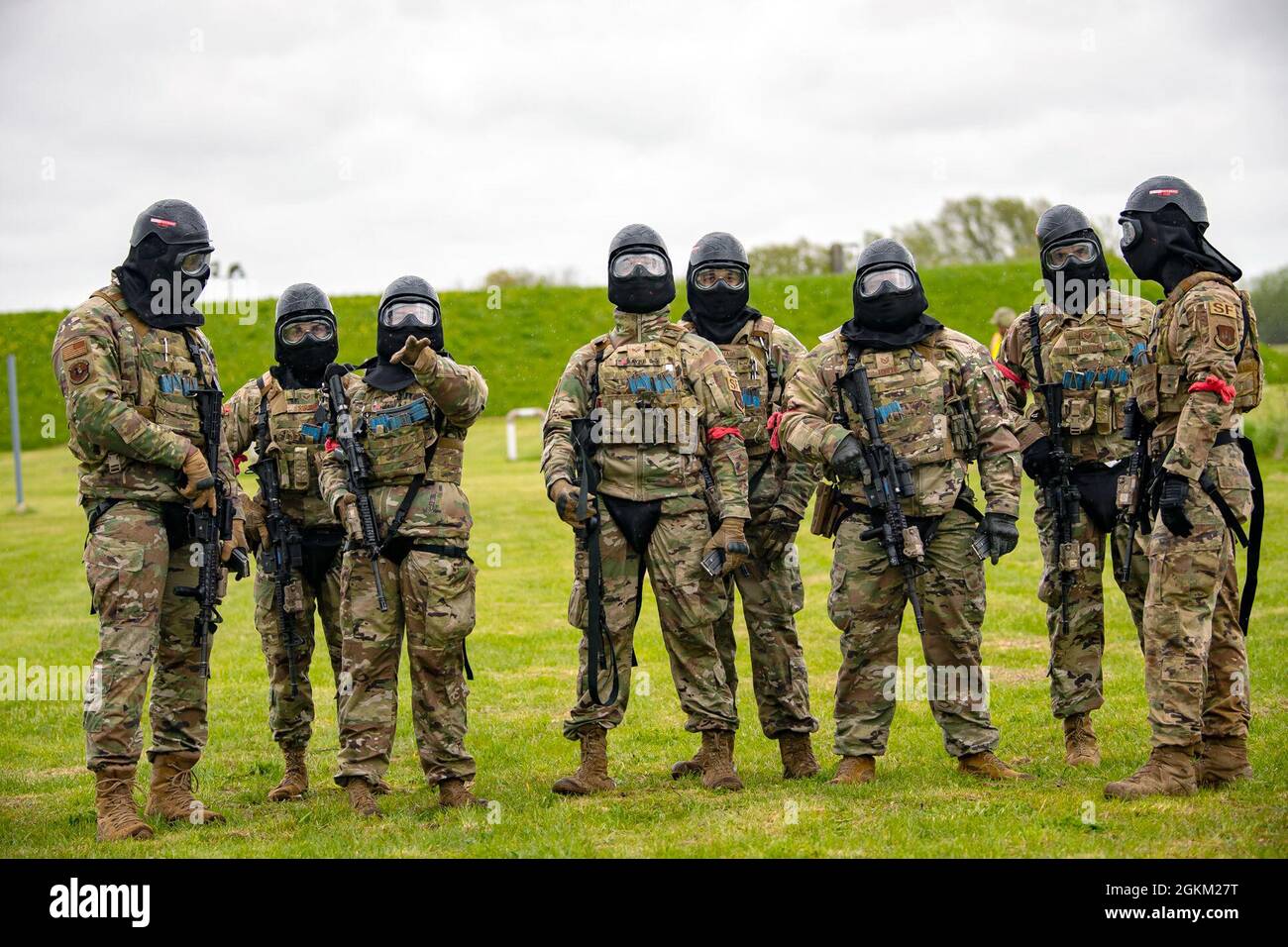 Raf molesworth hi-res stock photography and images - Alamy