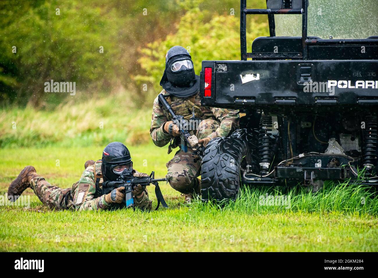 Raf molesworth hi-res stock photography and images - Alamy