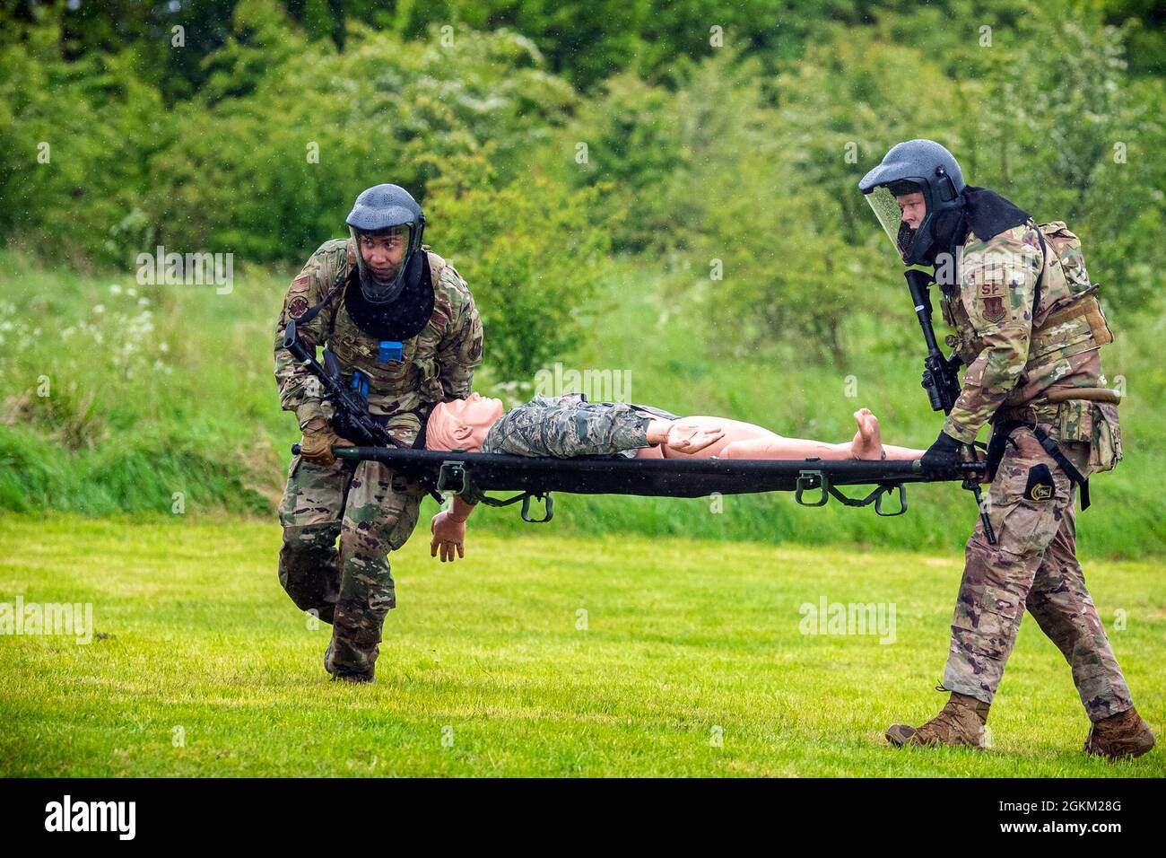 Raf molesworth hi-res stock photography and images - Alamy