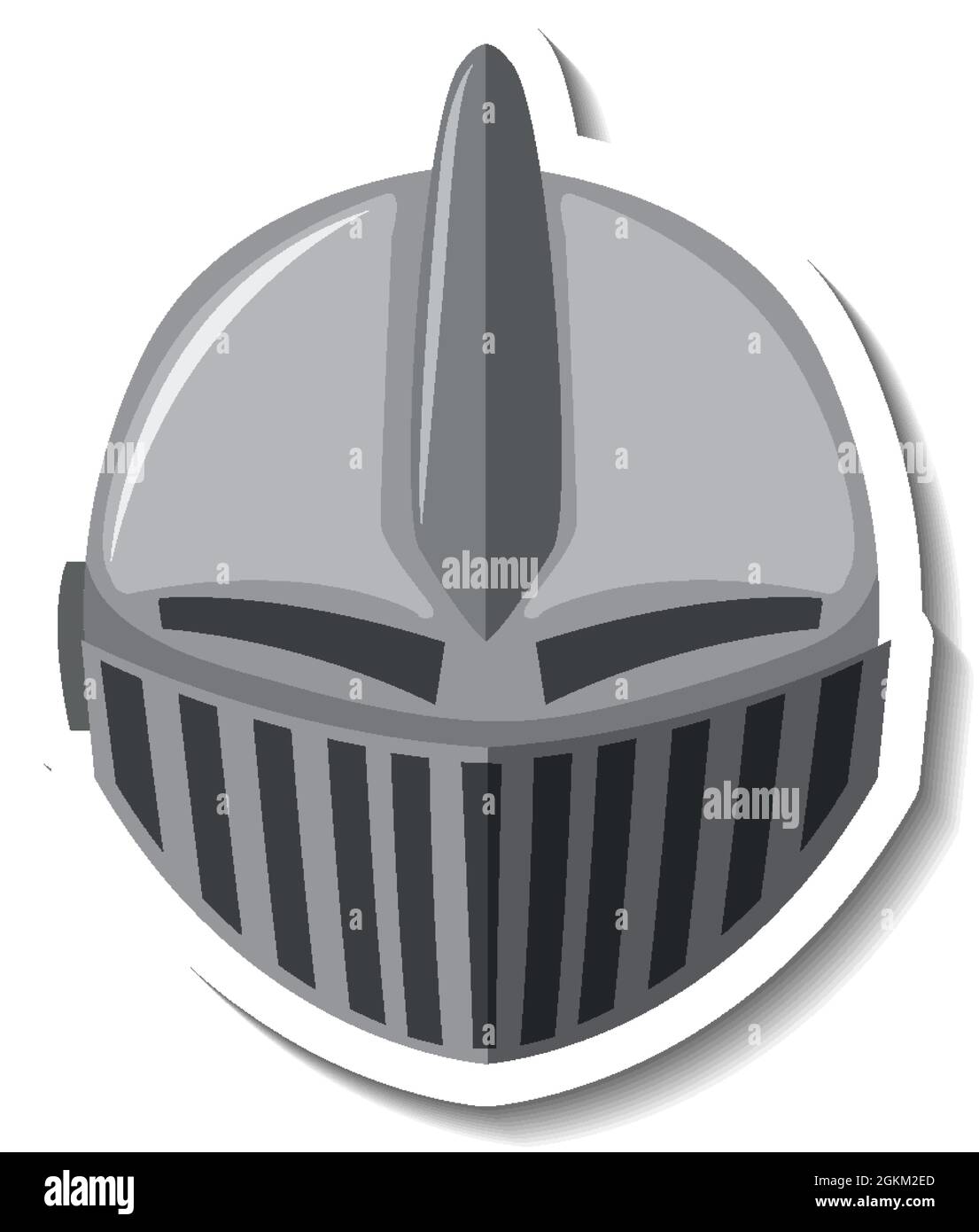 Helmet cartoon hi-res stock photography and images - Alamy