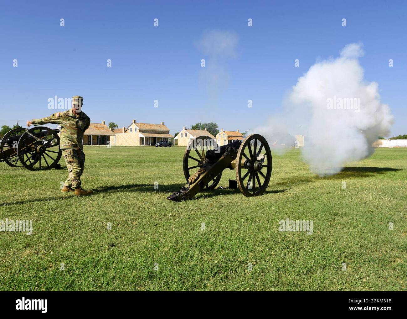 Lt col brian ryan hi-res stock photography and images - Alamy