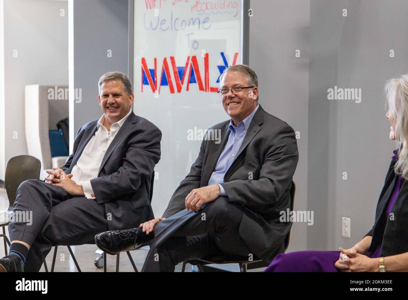 Guerts hi-res stock photography and images - Alamy