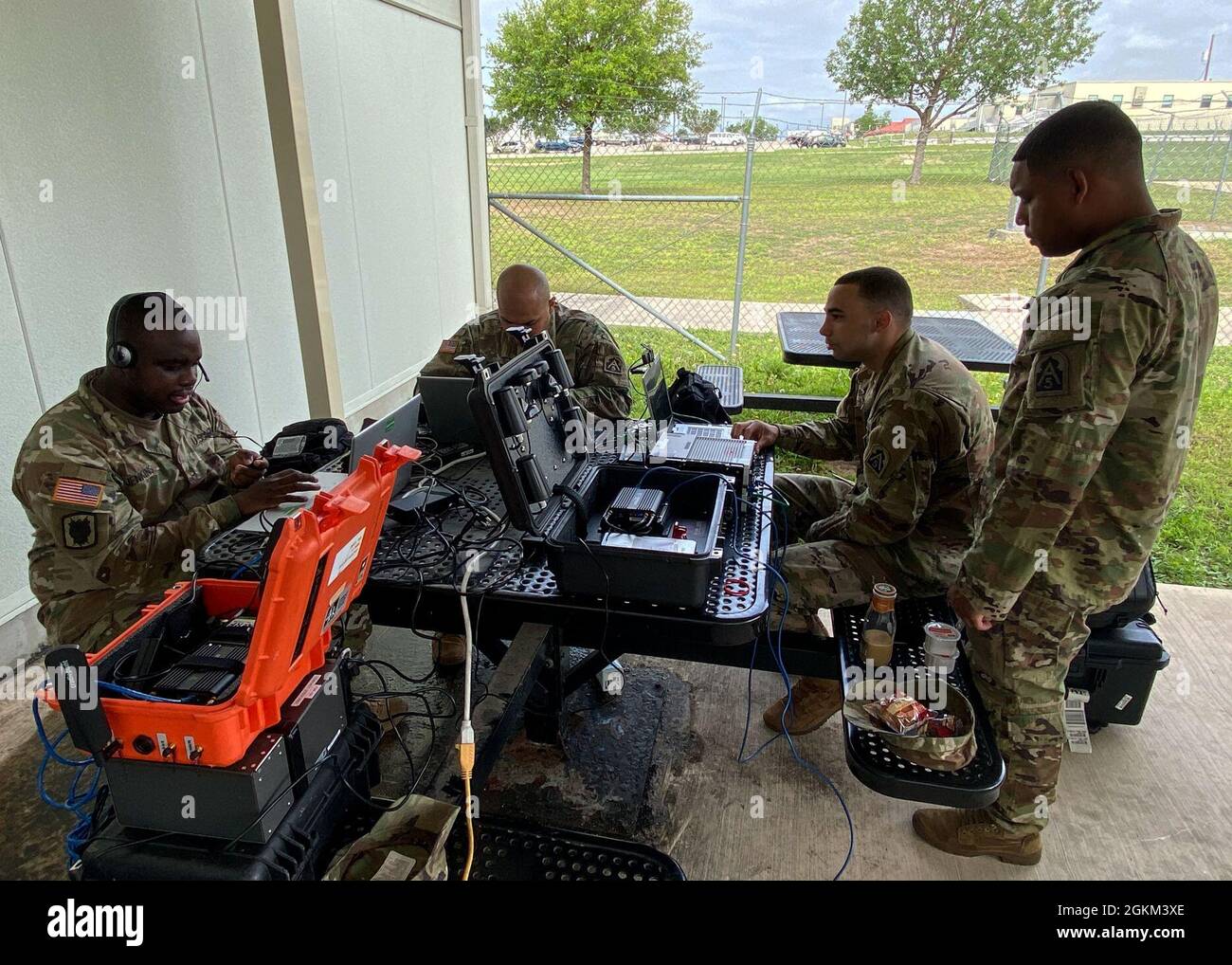 Dce o hi-res stock photography and images - Alamy