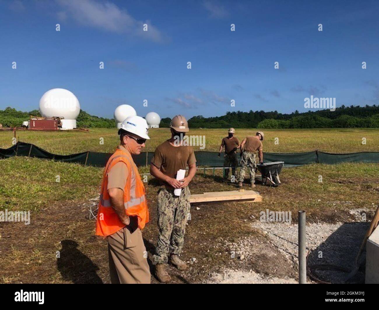 Nmcb 21 hi-res stock photography and images - Alamy
