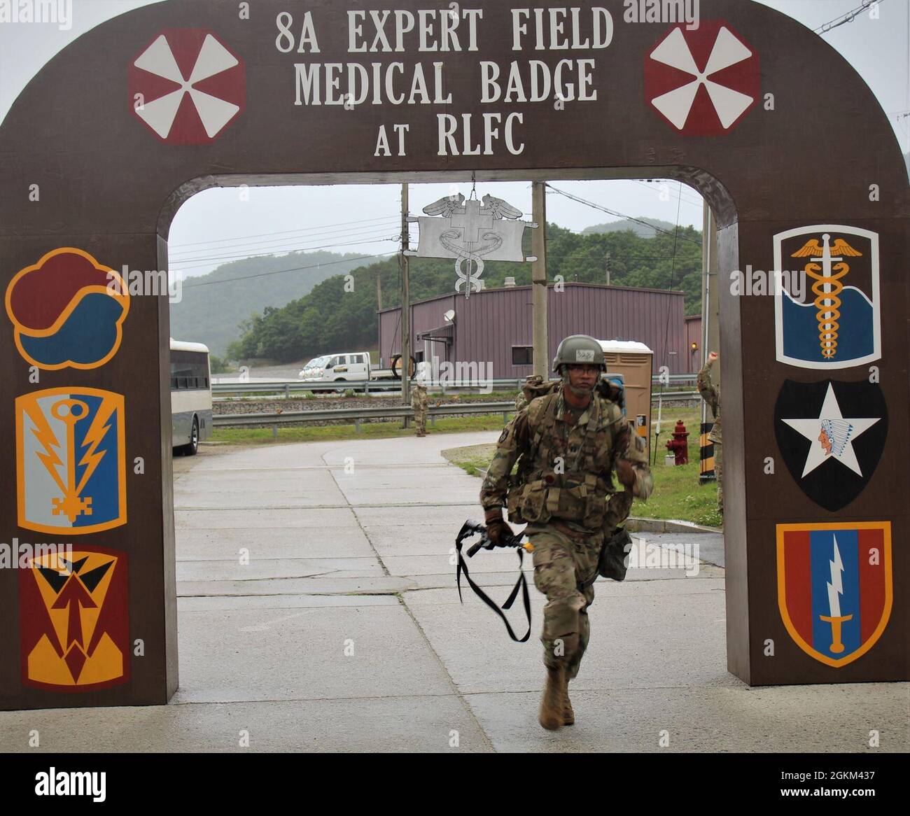 Awarded to david johnson hi-res stock photography and images - Alamy