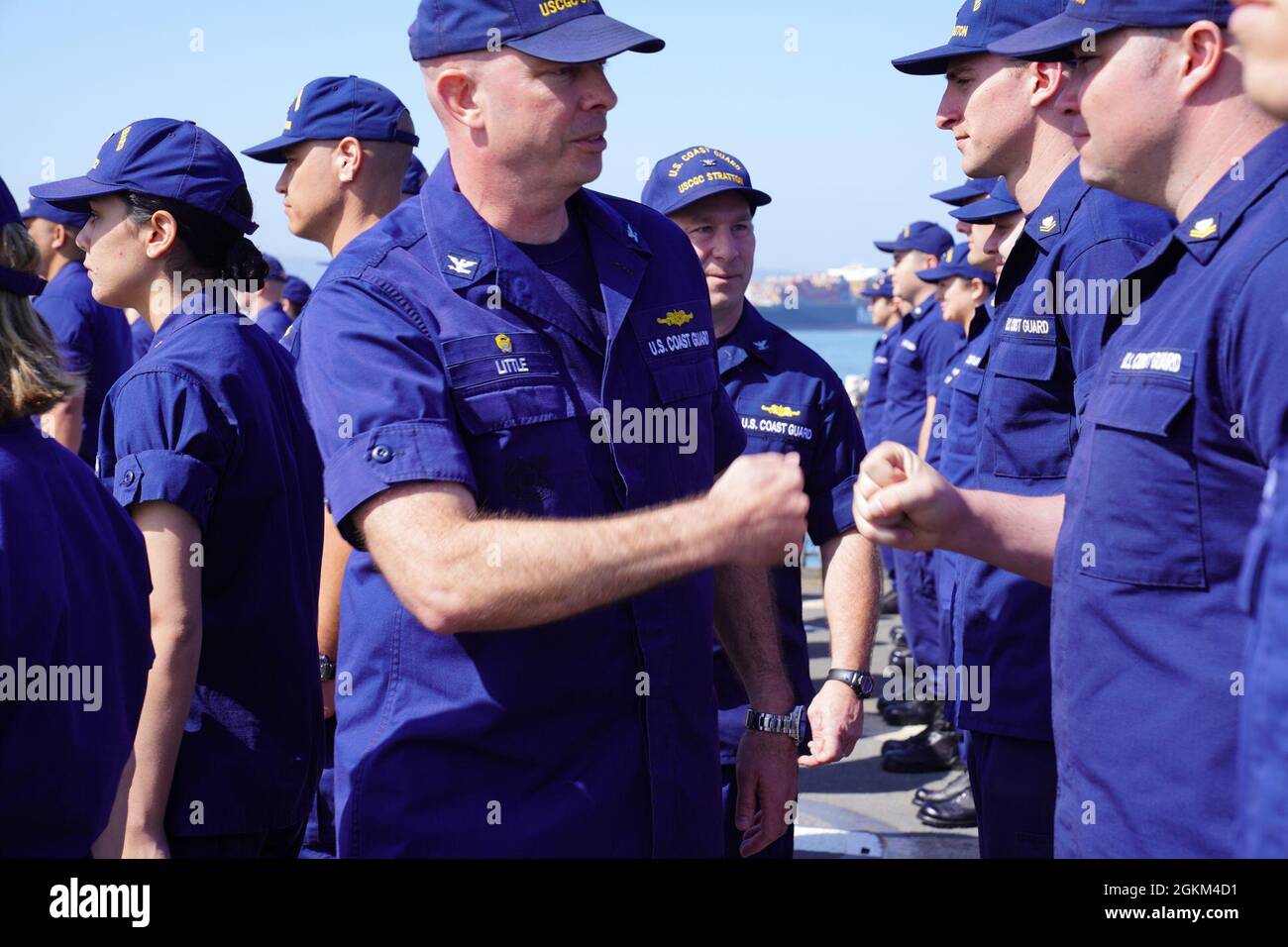 Planned change hi-res stock photography and images - Alamy