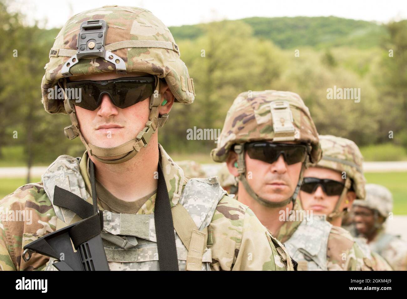 Lucas dawson hi-res stock photography and images - Alamy