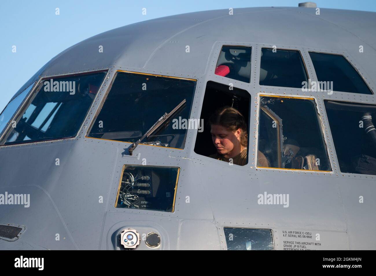 Riley richards hi-res stock photography and images - Alamy