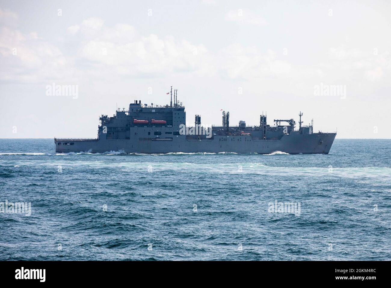 Nato ocean shield hi-res stock photography and images - Alamy