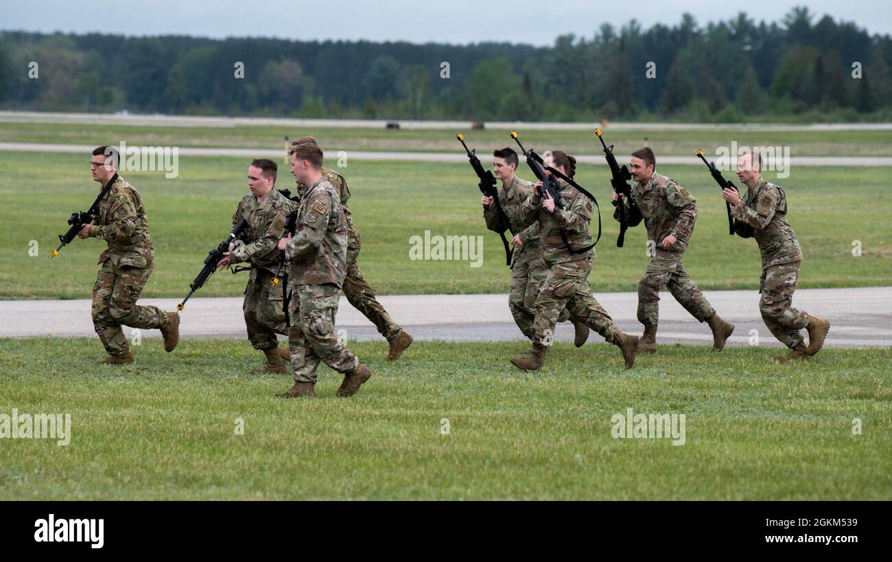 Mobility guardian 2021 hi-res stock photography and images - Alamy