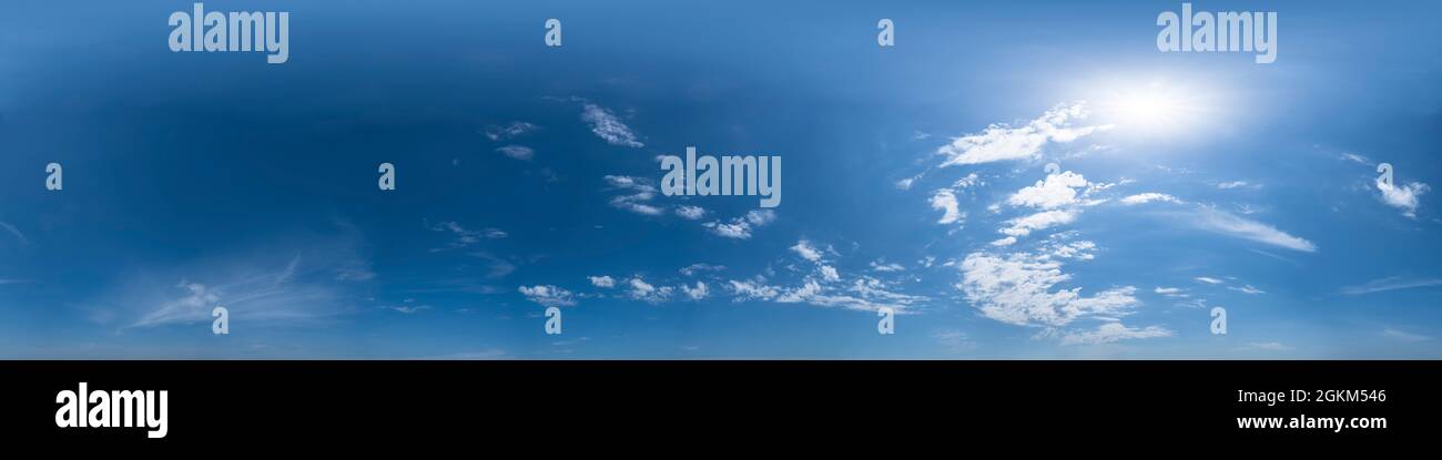 3d panorama hi-res stock photography and images - Alamy