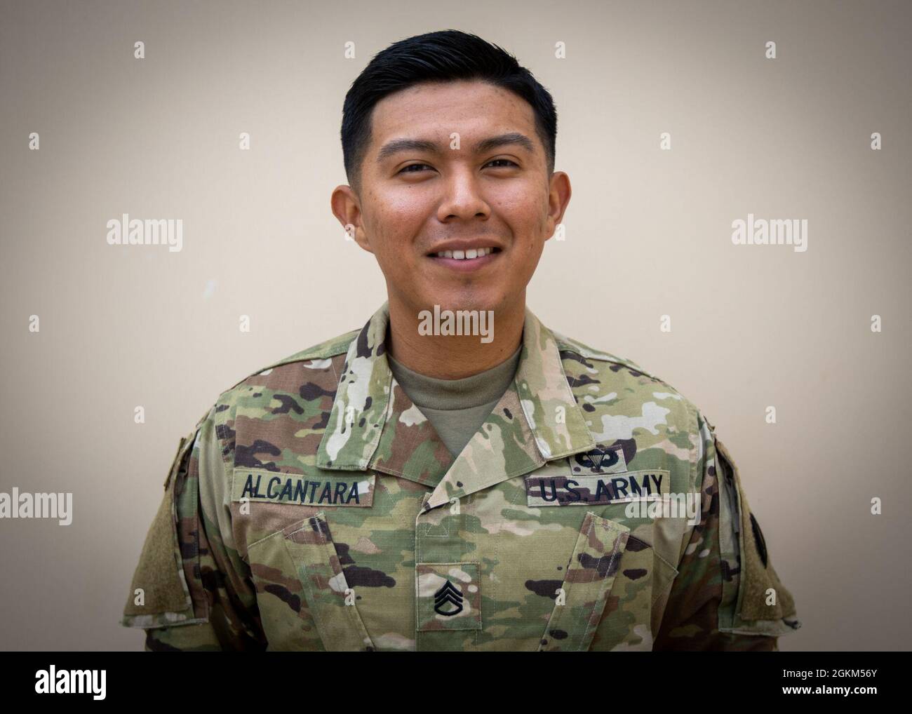 595th transportation brigade hi-res stock photography and images - Alamy
