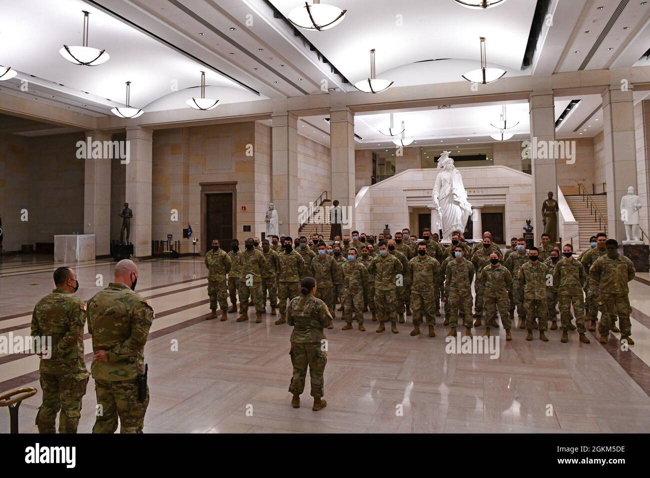 272nd hi-res stock photography and images - Alamy