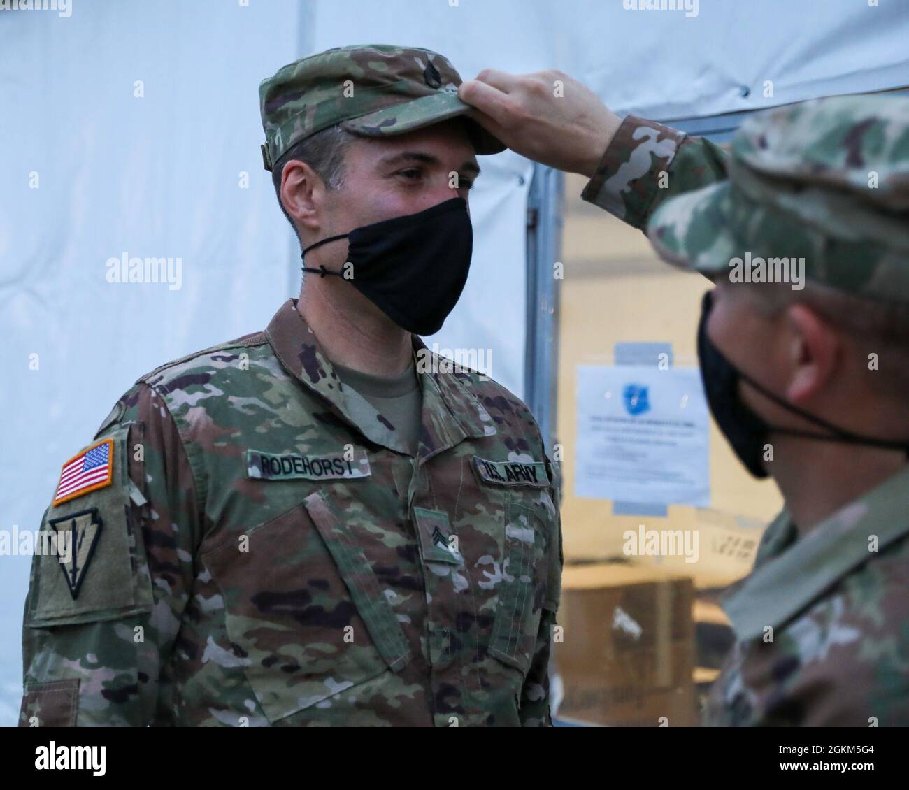 67th meb hi-res stock photography and images - Alamy