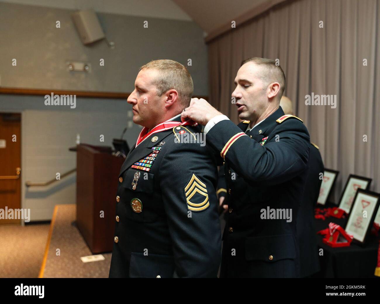 Bronze de fleury hi-res stock photography and images - Alamy