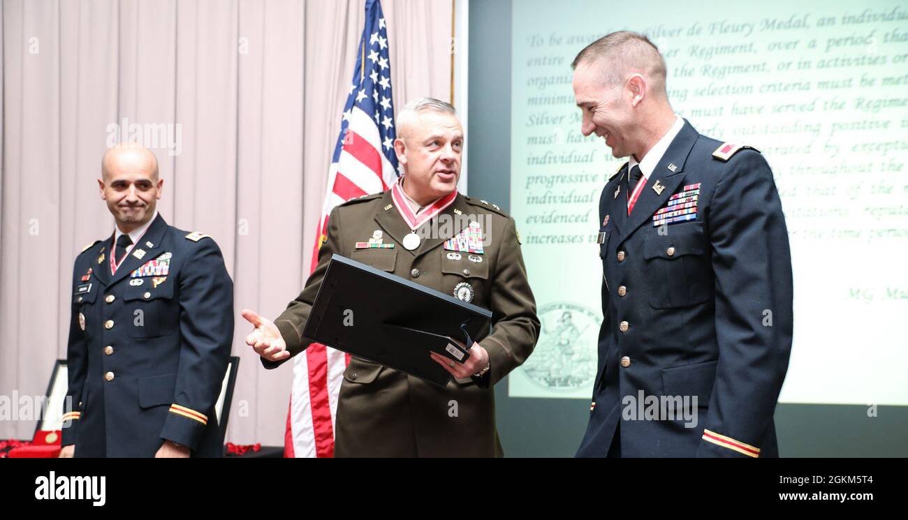 Maj. Gen. Michael Turley, the adjutant general of the Utah National ...