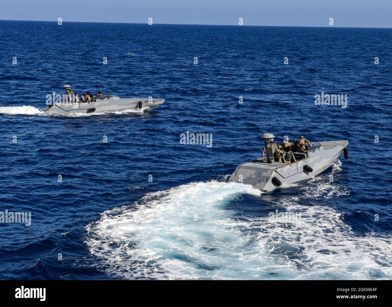 Combatant craft assault cca hi-res stock photography and images - Alamy