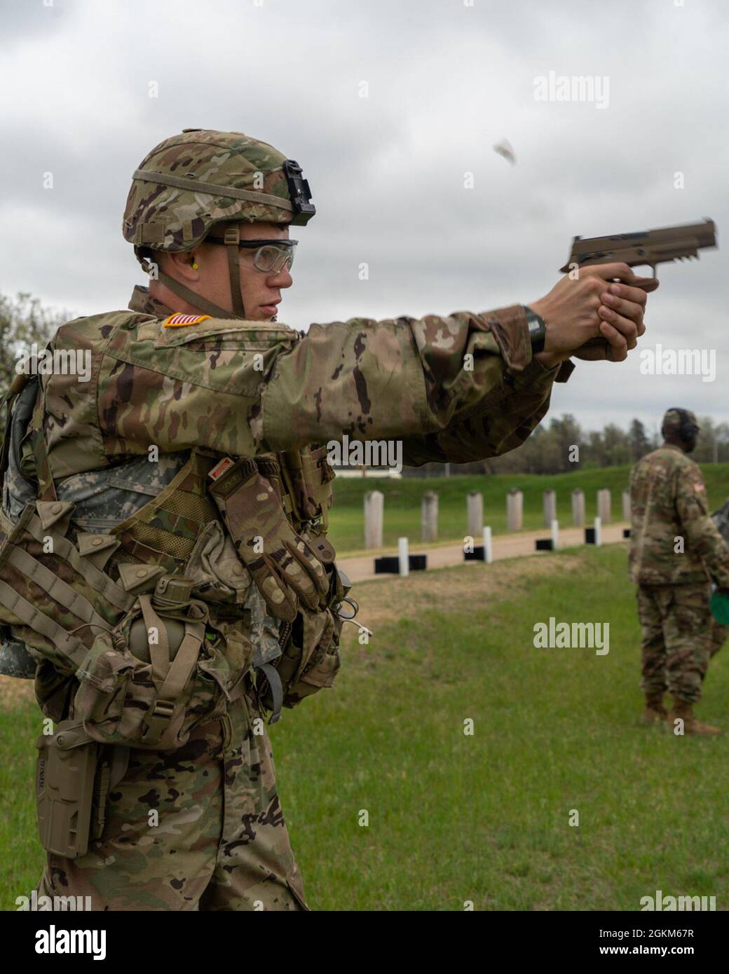 Multiple distances hi-res stock photography and images - Alamy