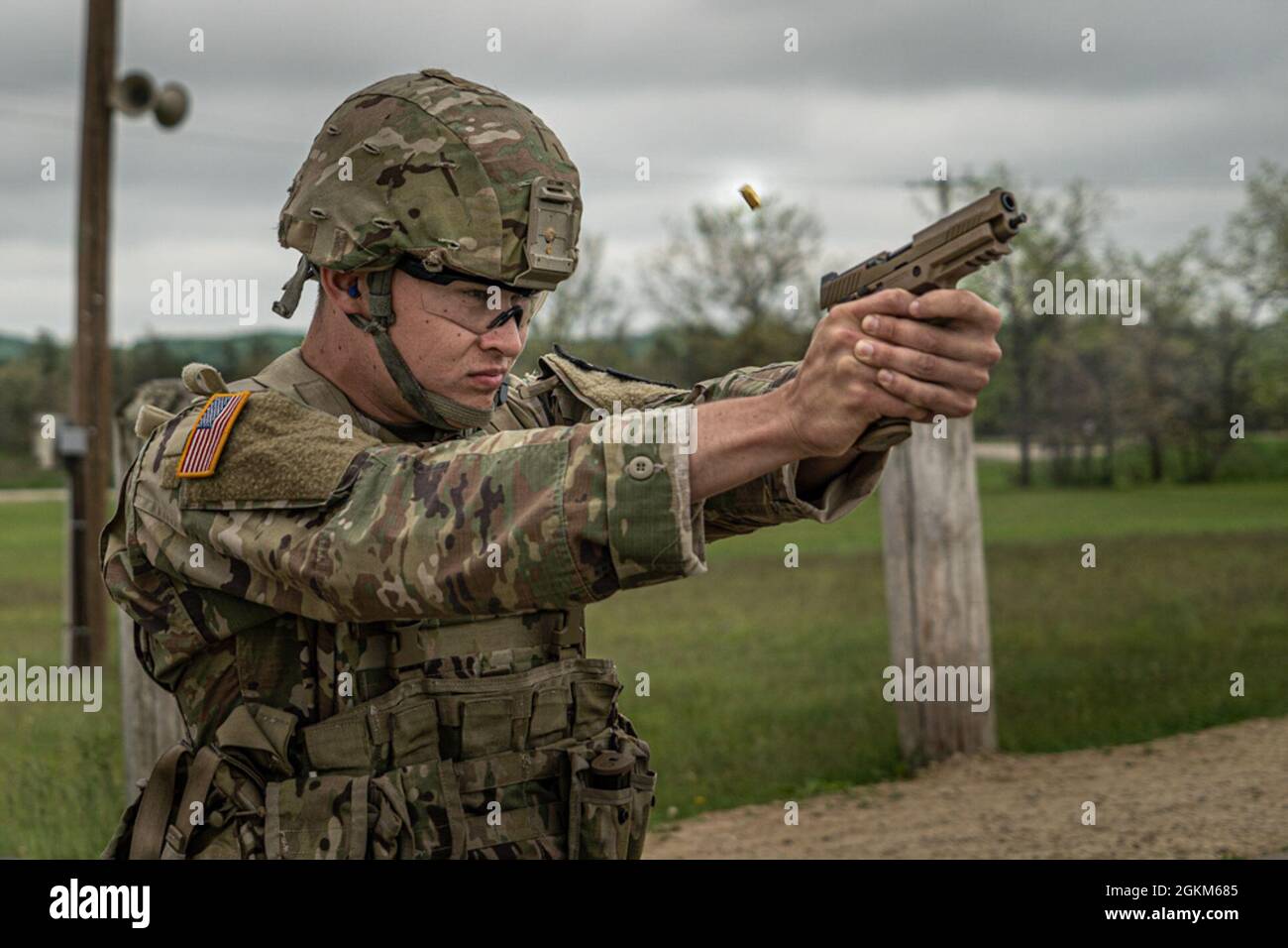 Multiple distances hi-res stock photography and images - Alamy