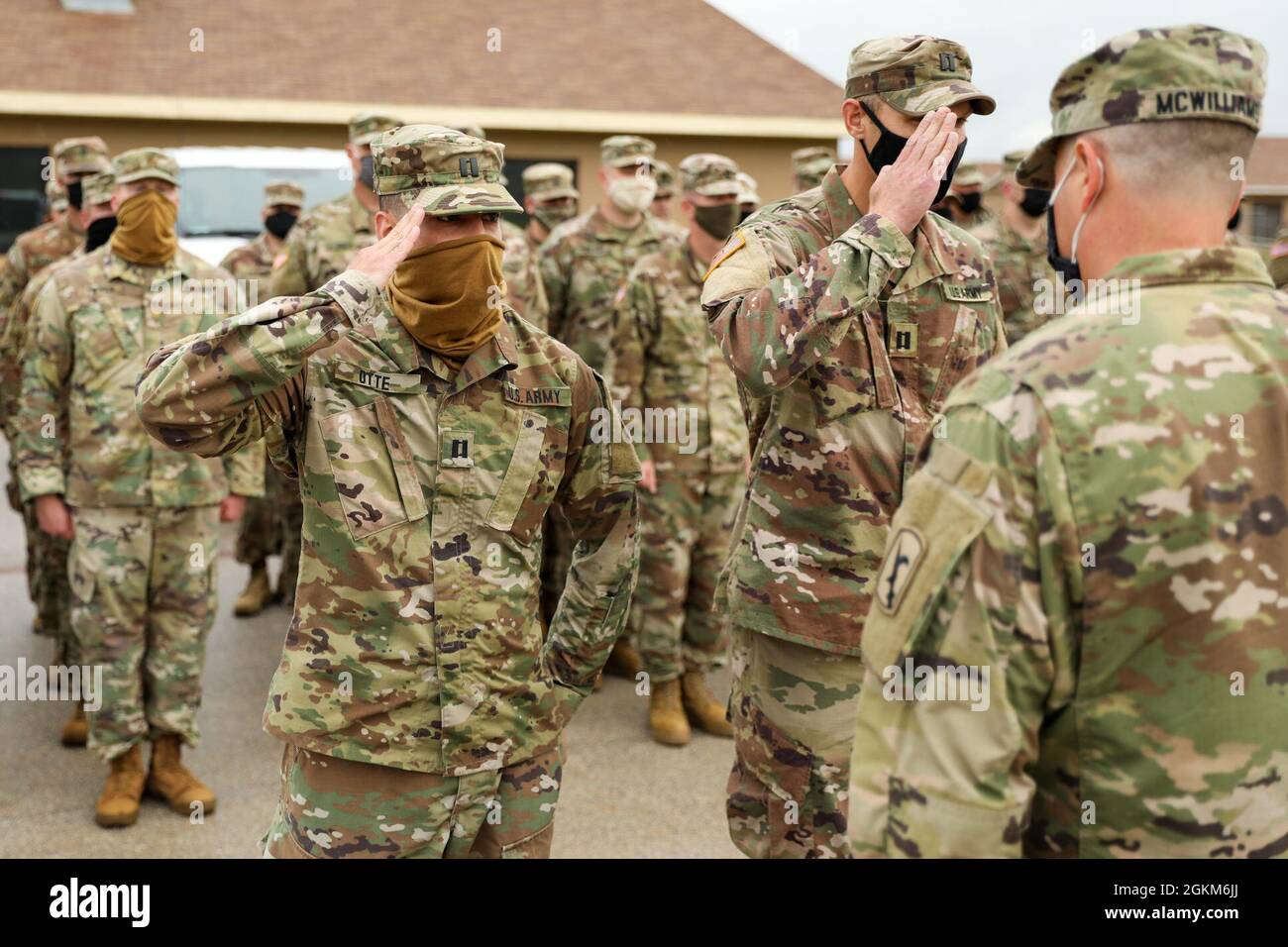 67th meb hi-res stock photography and images - Alamy