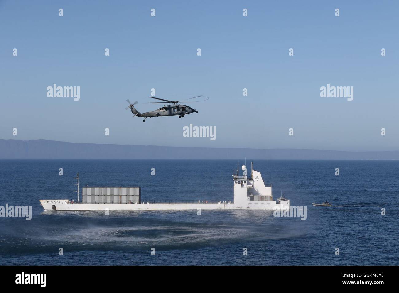 Lcs 12 hi-res stock photography and images - Alamy