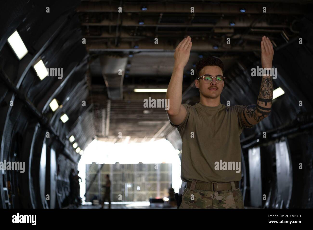 Ryan russell hi-res stock photography and images - Alamy