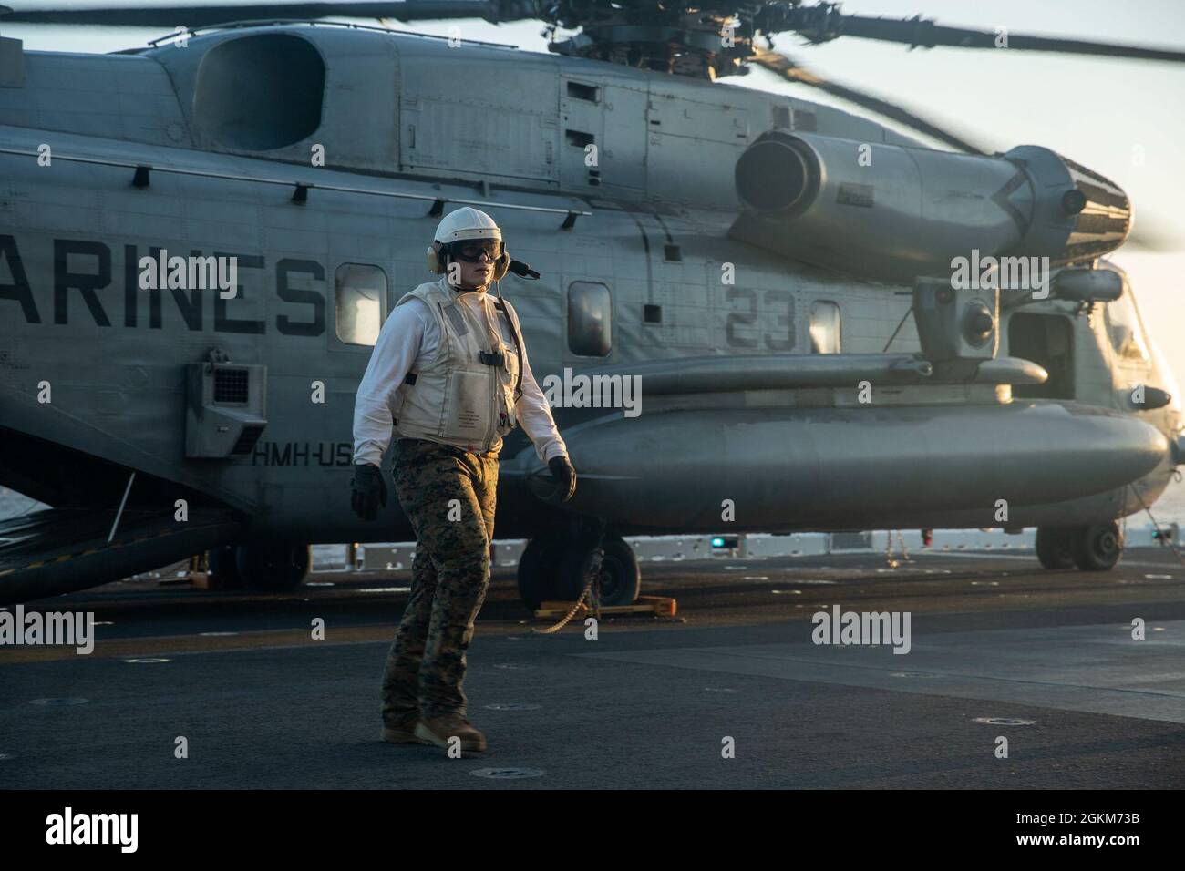 Paul and sebastian hi-res stock photography and images - Alamy