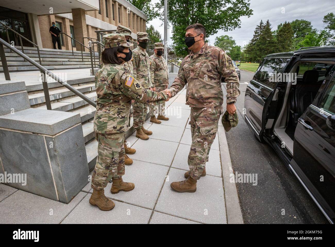 Gen hou hi-res stock photography and images - Alamy