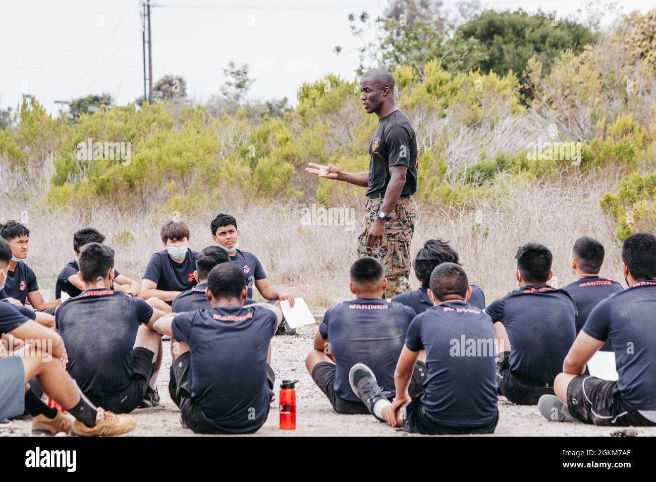 Rs orange county hi-res stock photography and images - Alamy