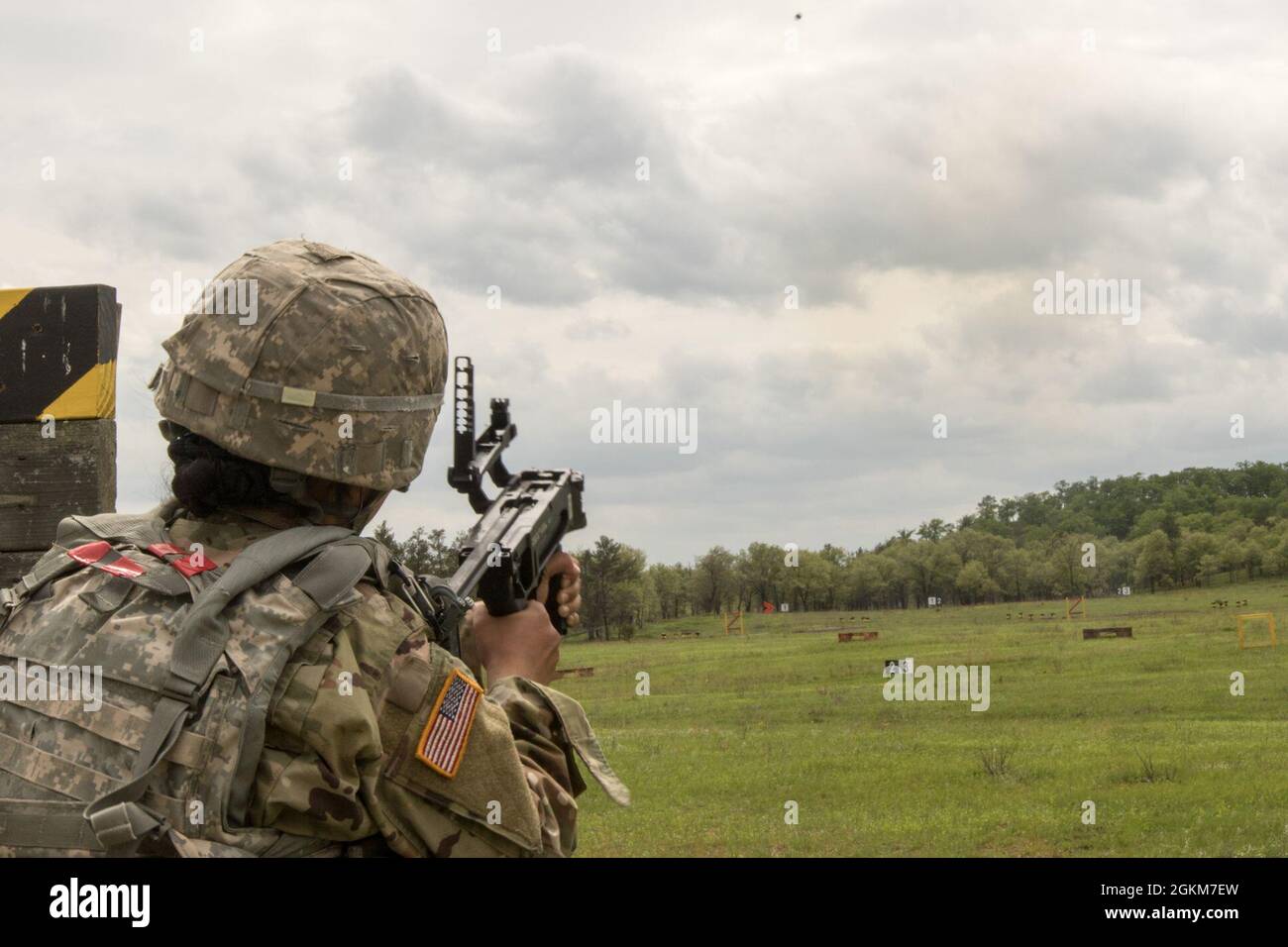 M320 qualification hi-res stock photography and images - Alamy