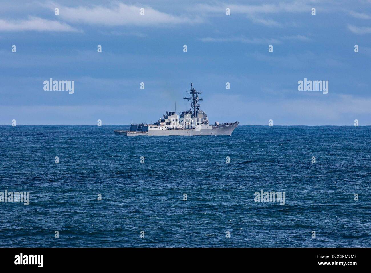 Nato ocean shield hi-res stock photography and images - Alamy