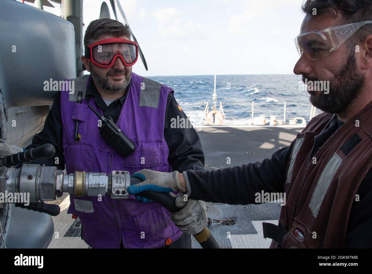 Steadfast defender hi-res stock photography and images - Alamy