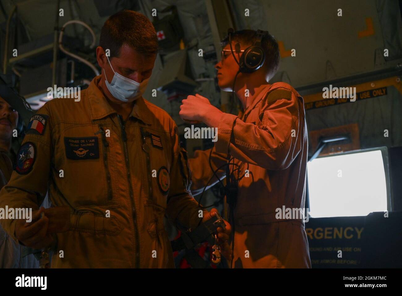 234 squadron hi-res stock photography and images - Alamy