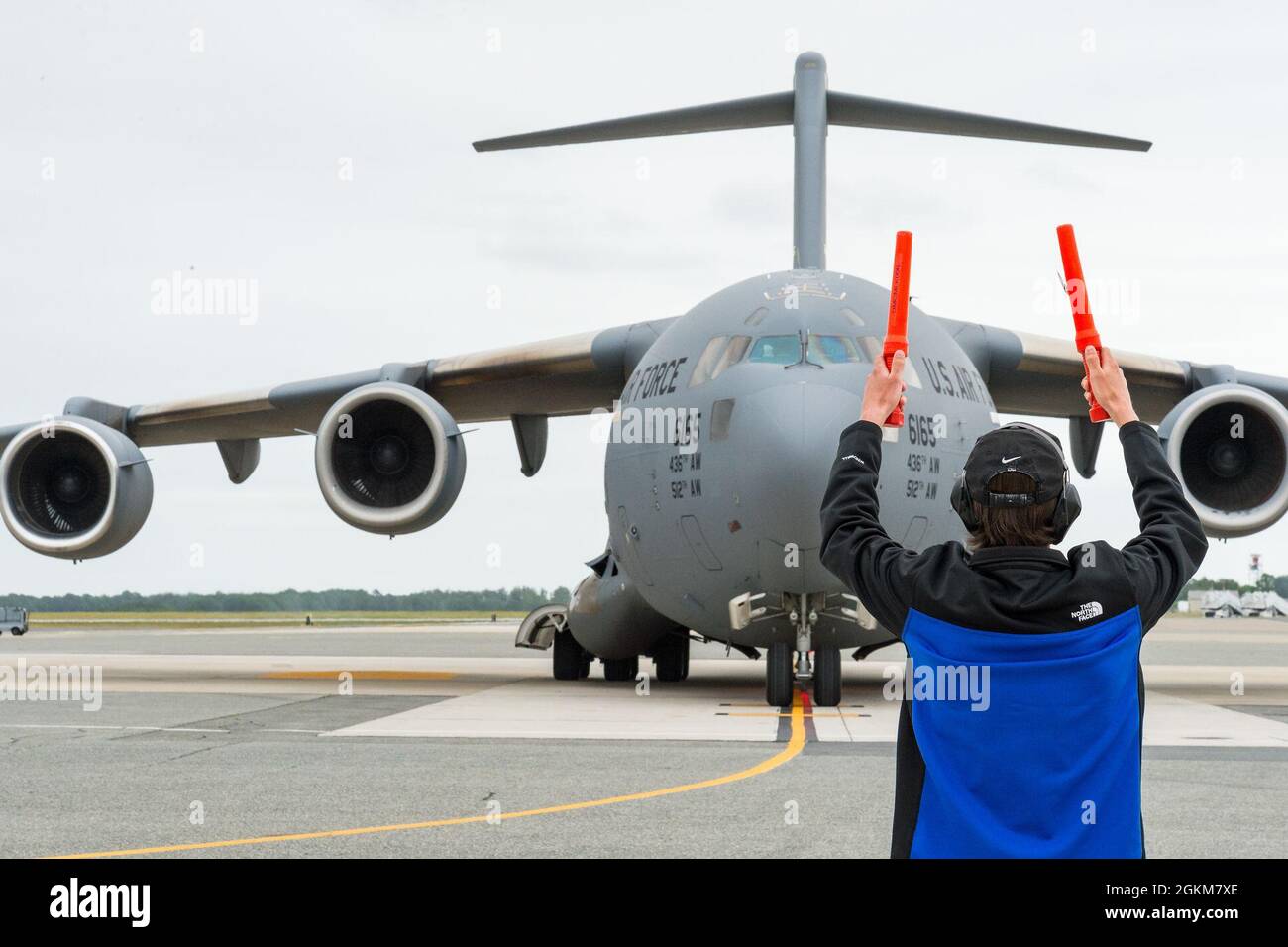 436th maintenance group hi-res stock photography and images - Alamy