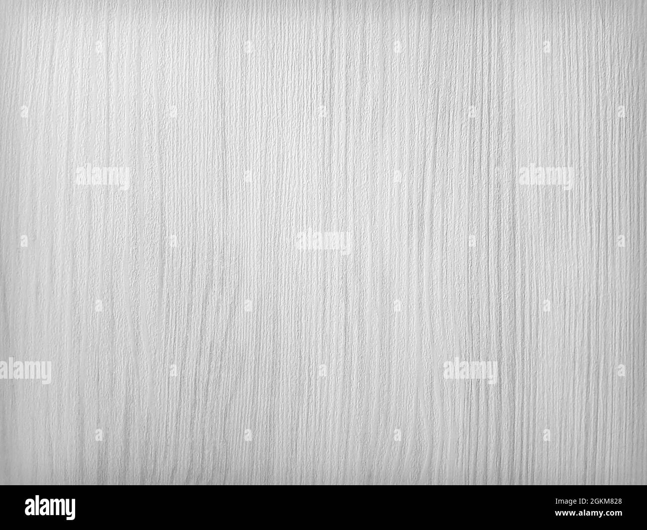 Black and white texture of blank wooden plank Stock Photo - Alamy
