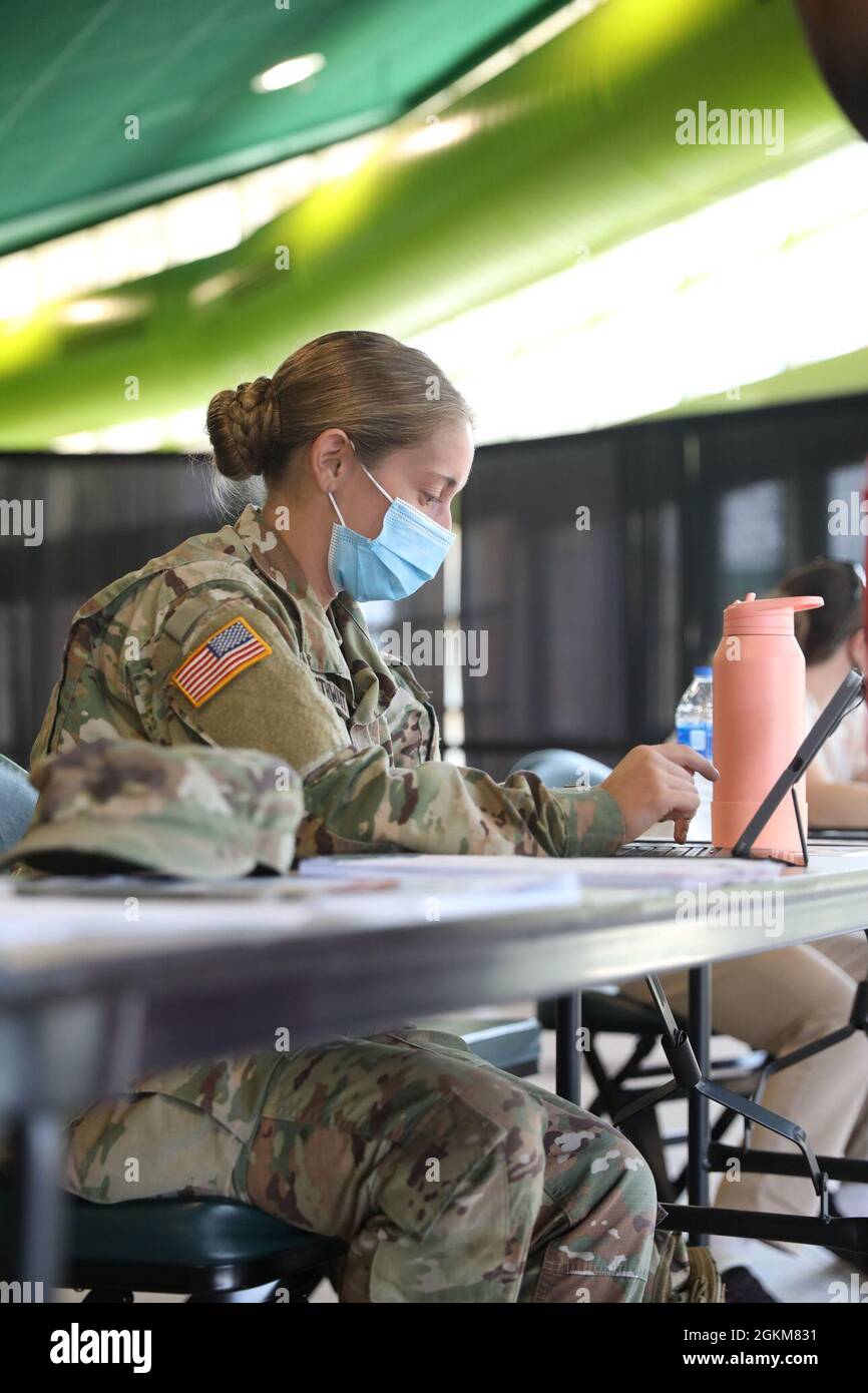 Postlethwait hi-res stock photography and images - Alamy