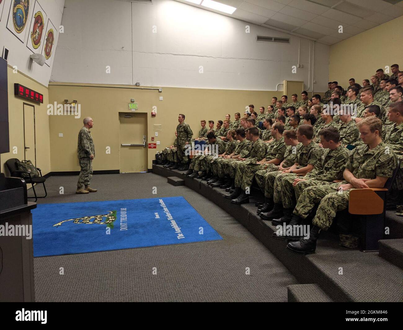 Philip sobeck hi-res stock photography and images - Alamy