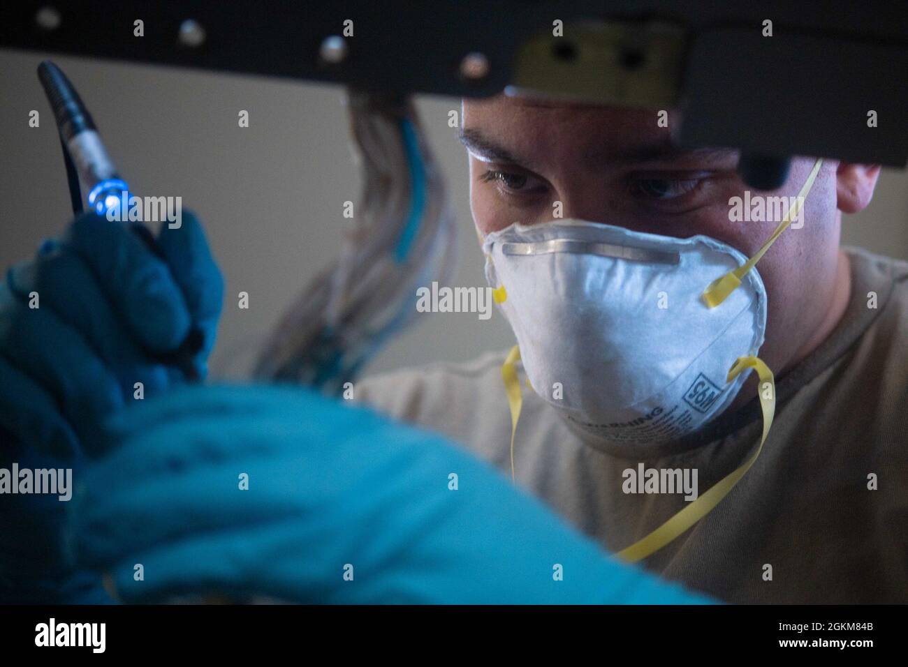 Lau 128 hi-res stock photography and images - Alamy