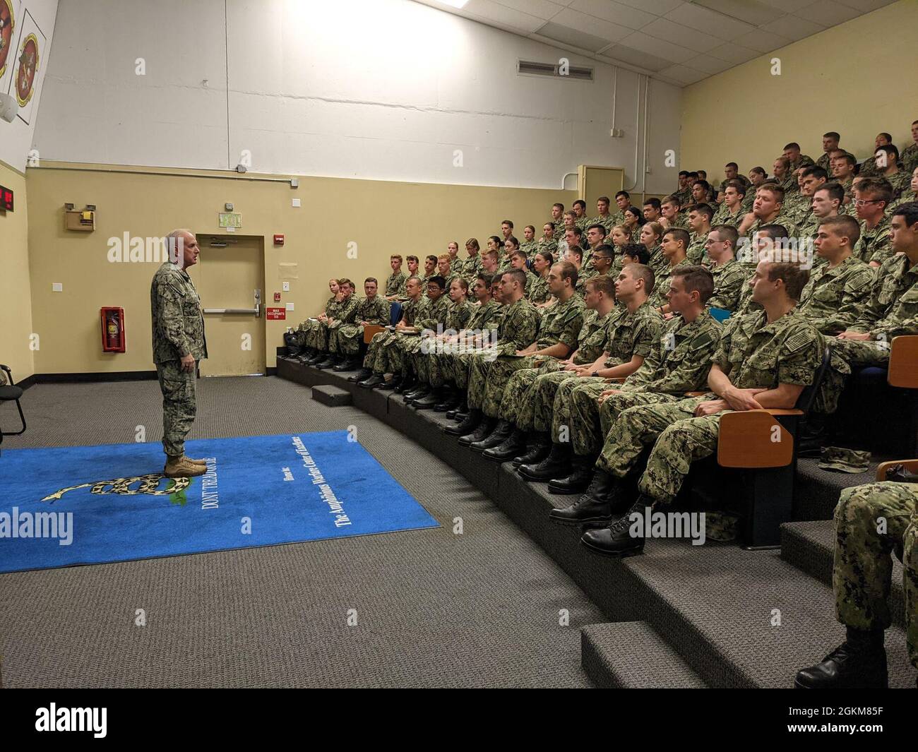 Philip sobeck hi-res stock photography and images - Alamy