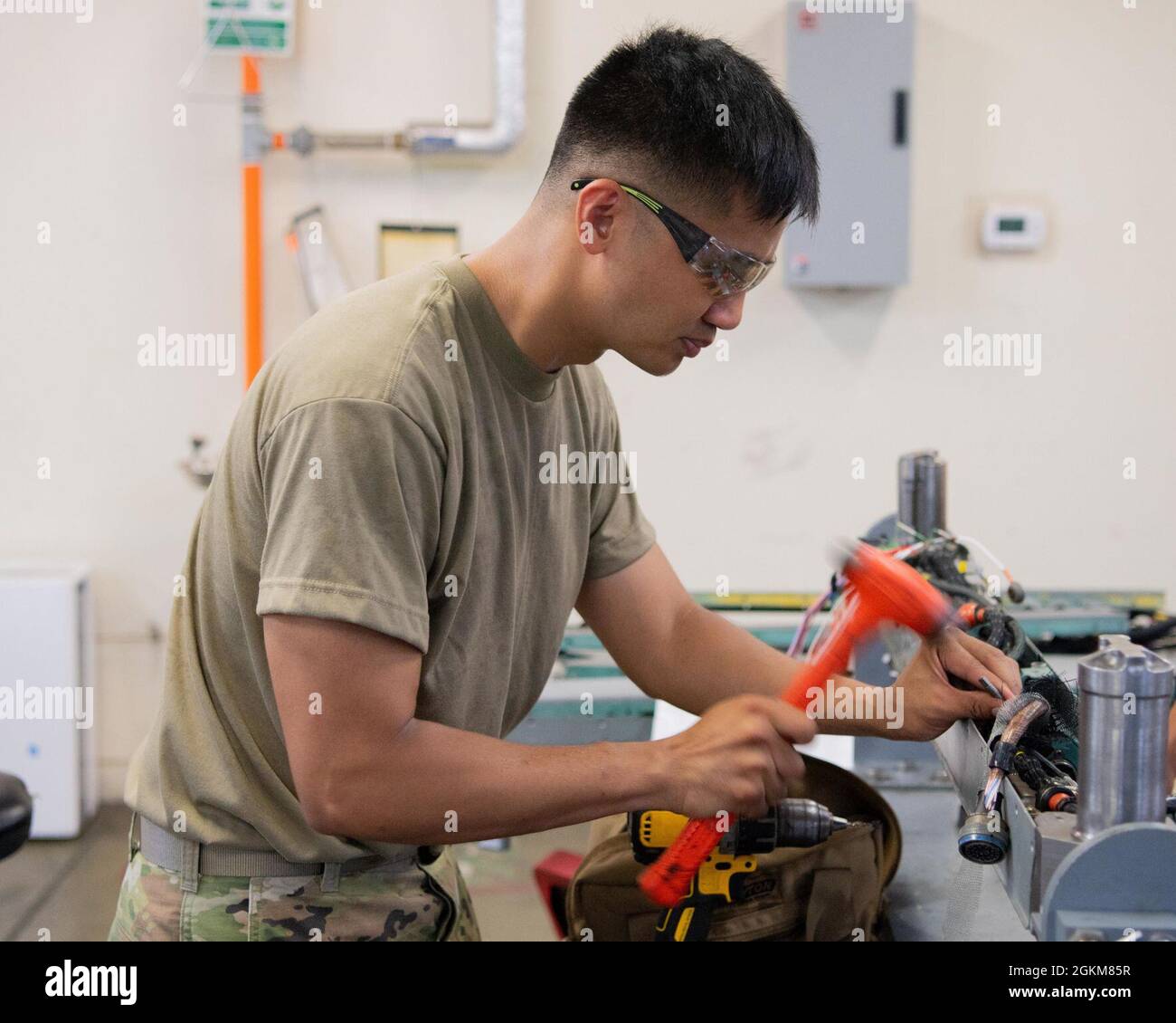 Missile rack hi-res stock photography and images - Alamy