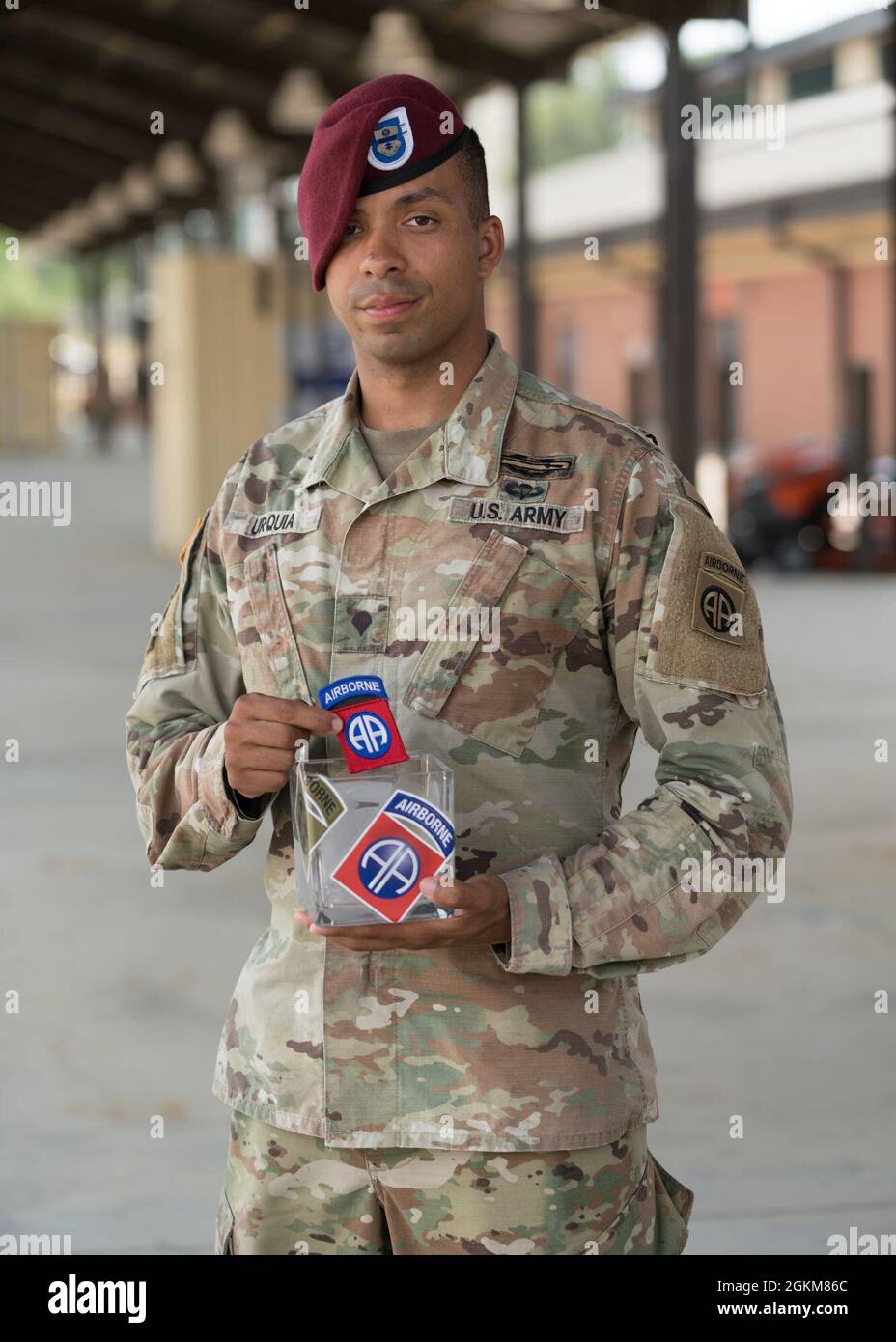 2 325 air hi-res stock photography and images - Alamy