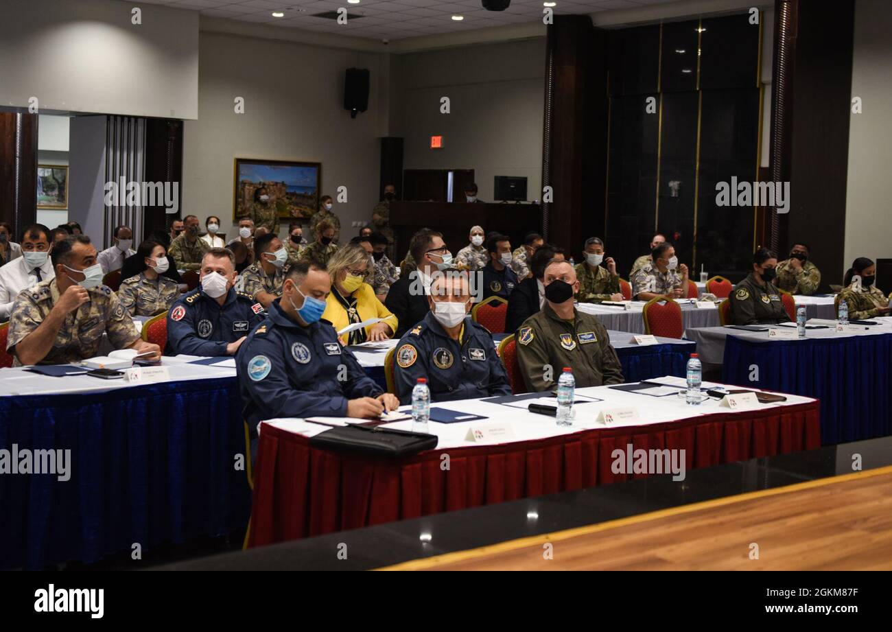 Deca inspection hi-res stock photography and images - Alamy