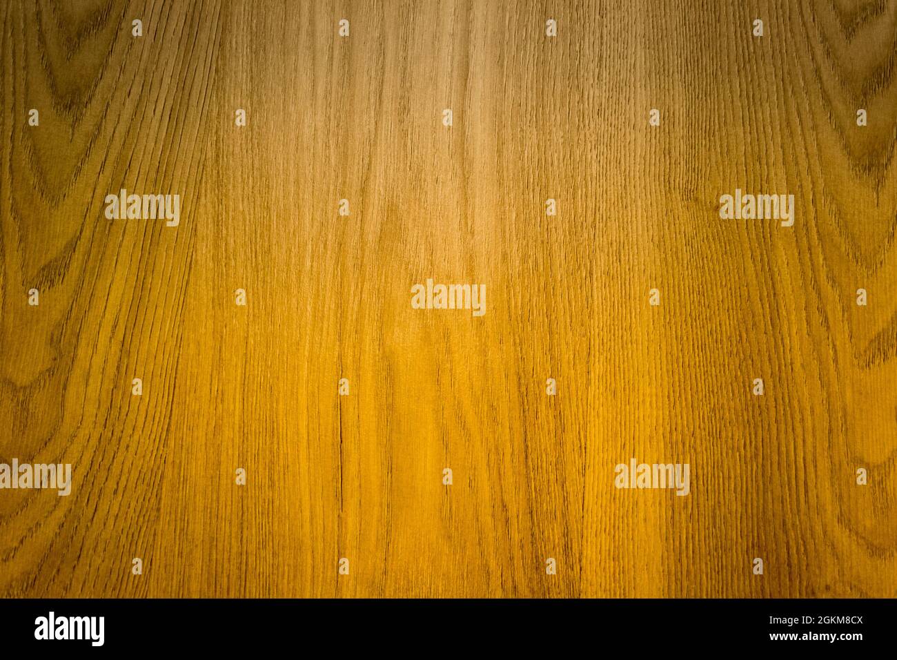 Wood plank texture with natural pattern. Closeup Stock Photo - Alamy