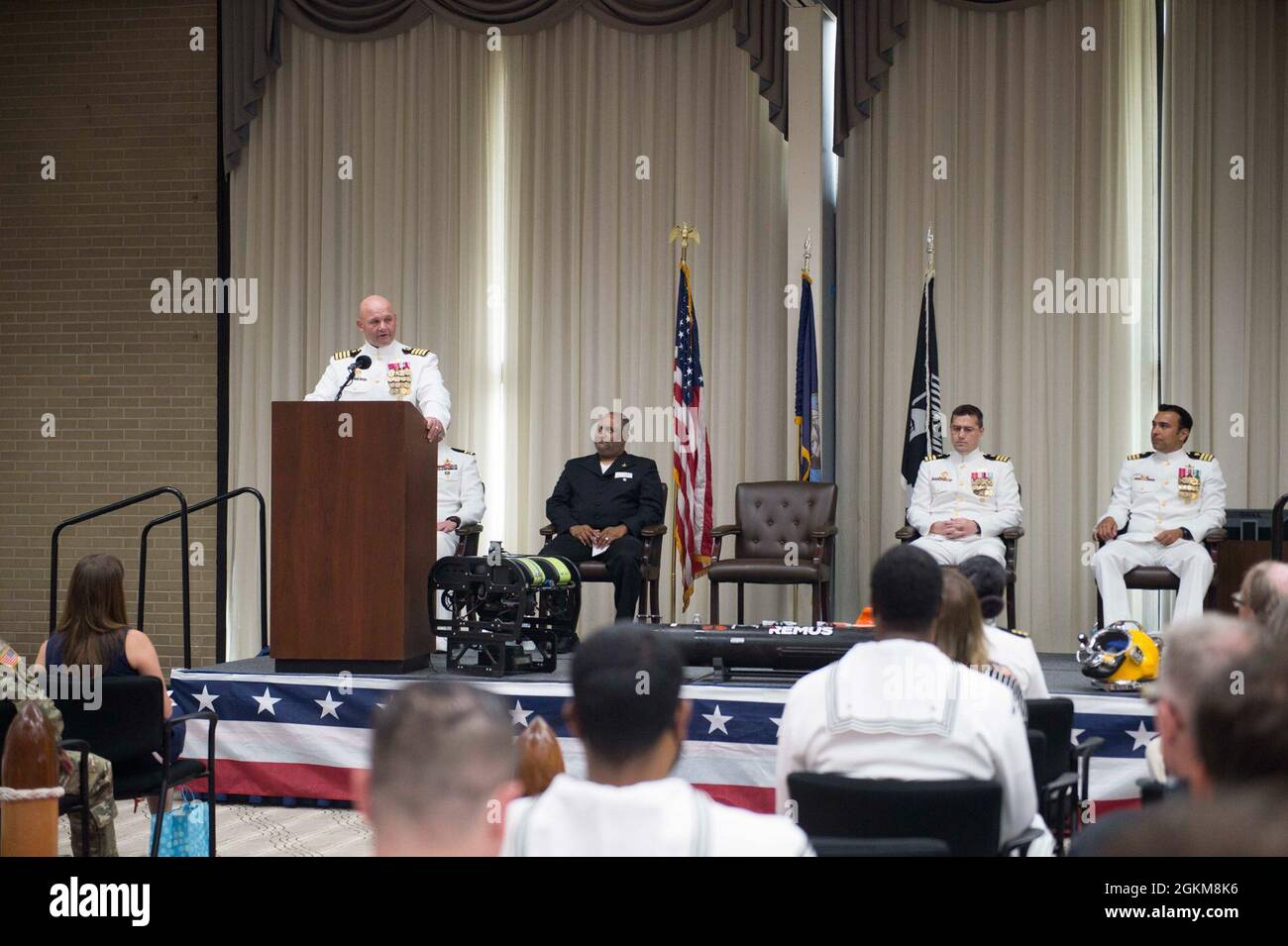 Jeblc fs hi-res stock photography and images - Alamy