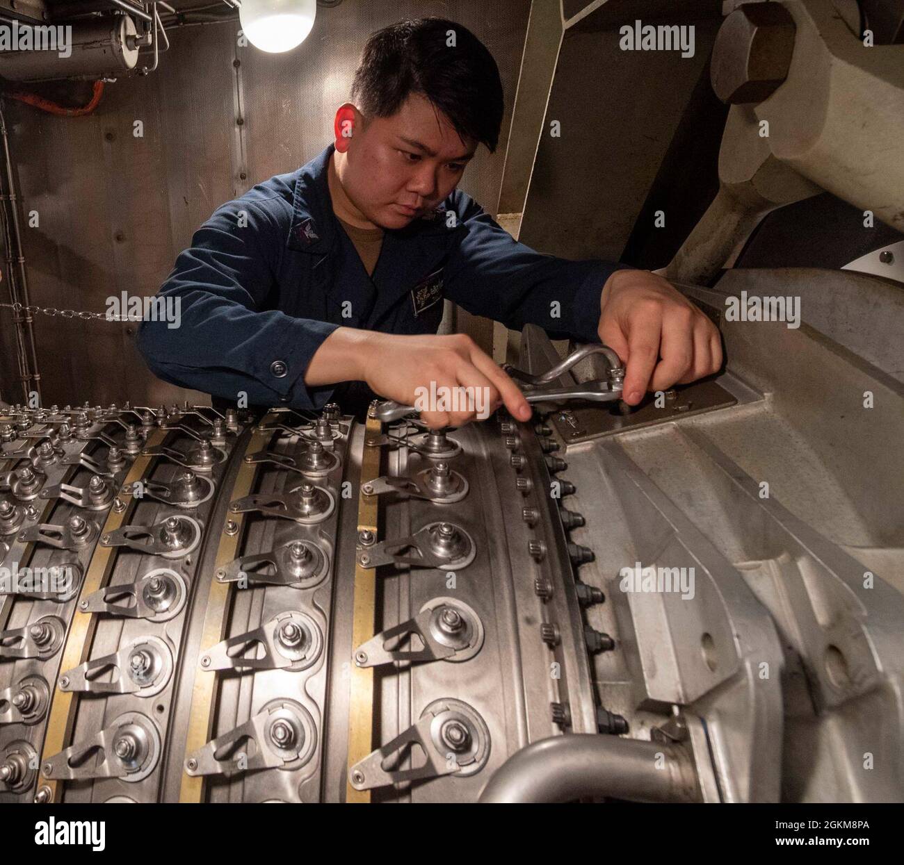 Ta engine hi-res stock photography and images - Alamy