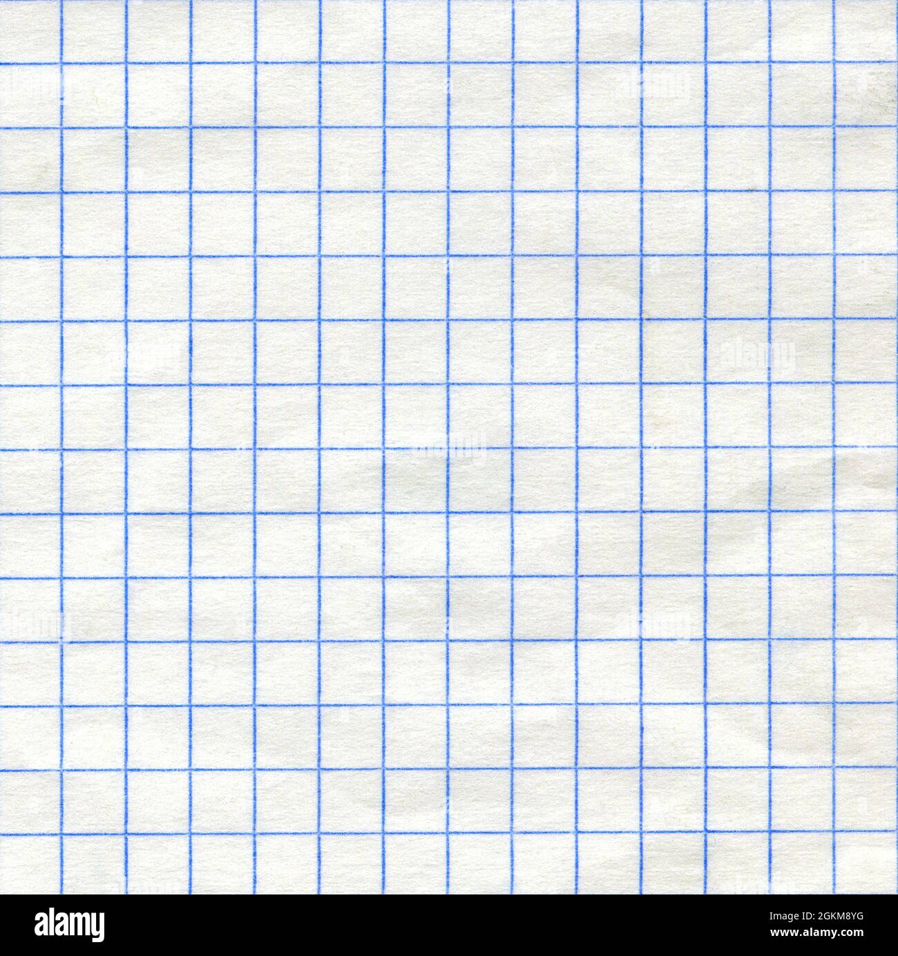 Detailed blank math paper pattern texture as background Stock Photo - Alamy