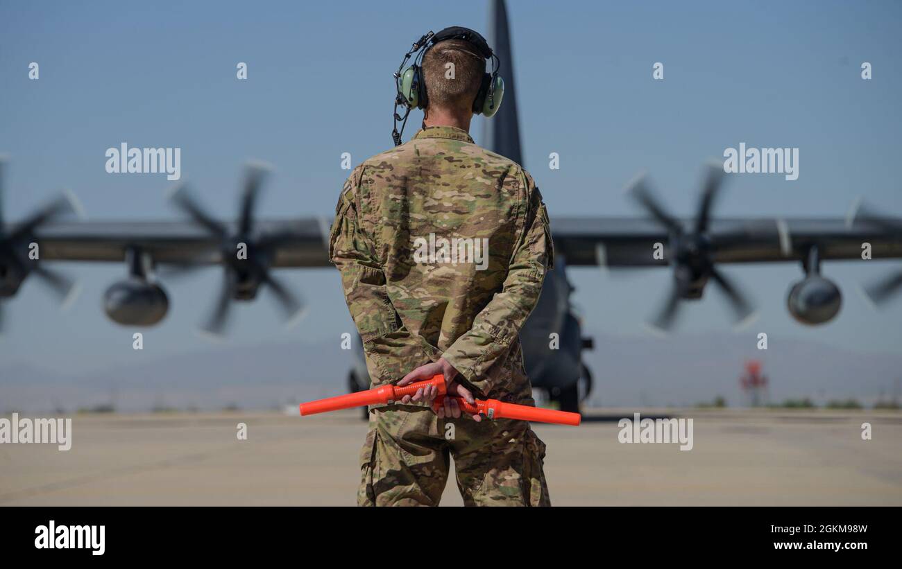 355th maintenance group hi-res stock photography and images - Alamy