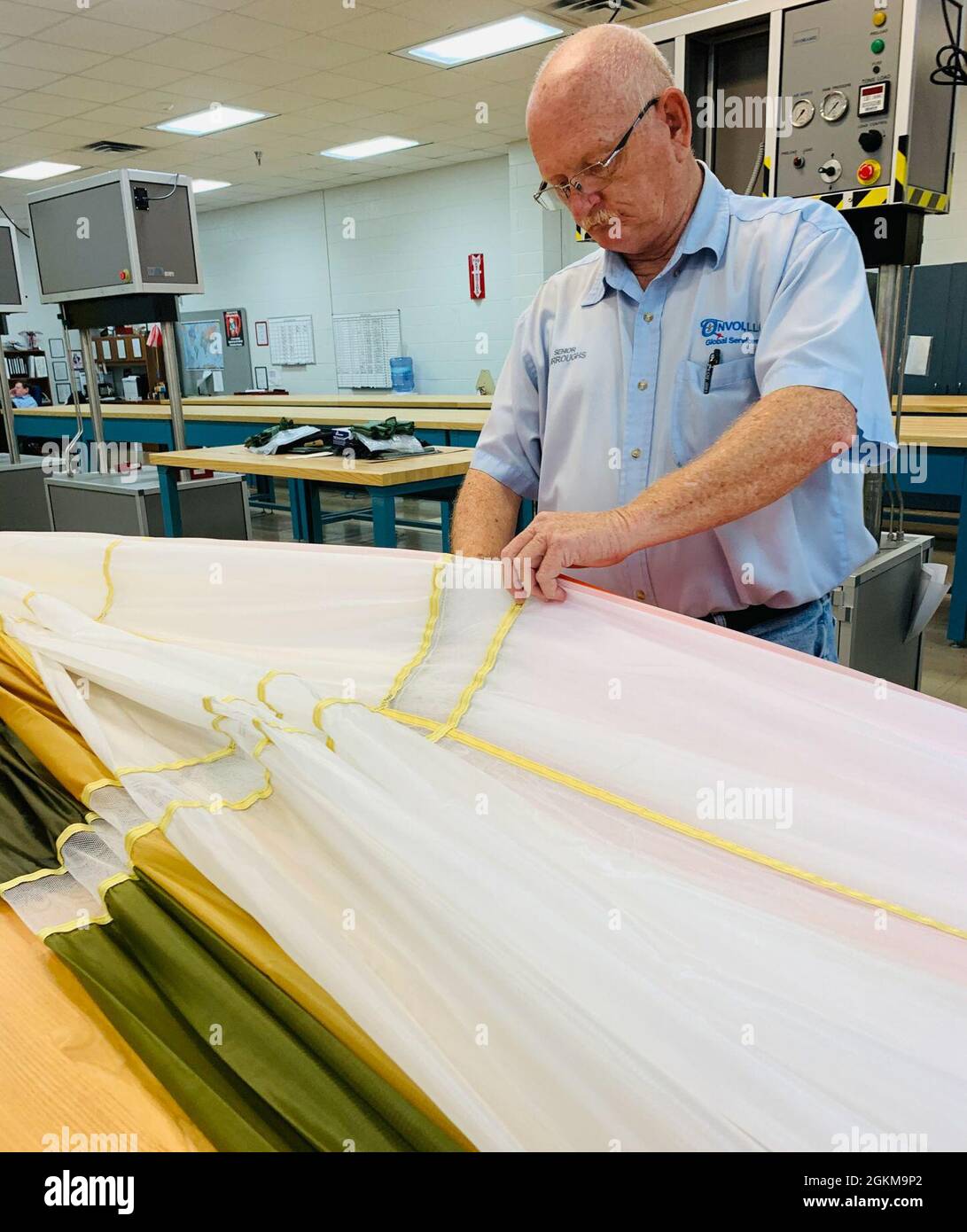 80th oss hi-res stock photography and images - Alamy