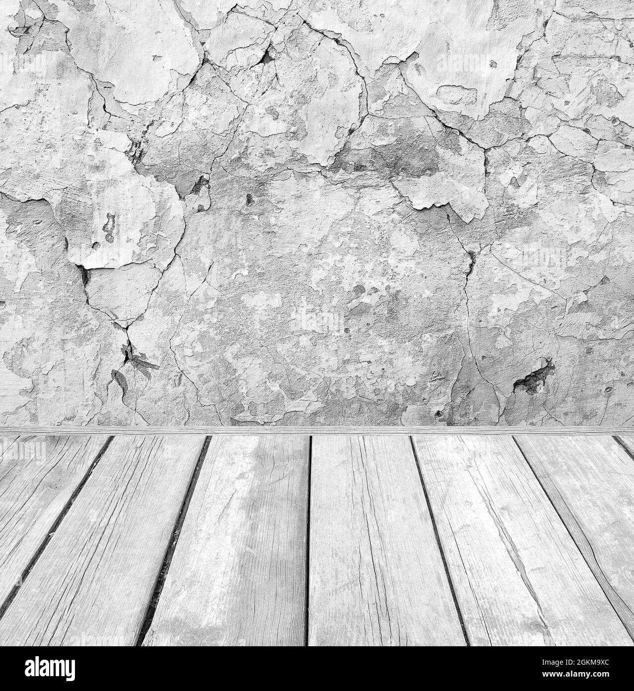 Wall panel interior Black and White Stock Photos & Images - Alamy